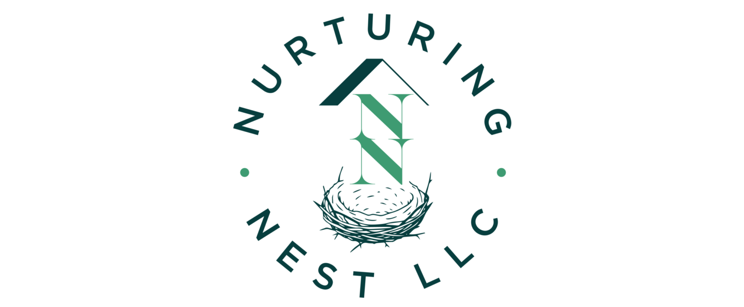 Home [nurturingnestllc.com]